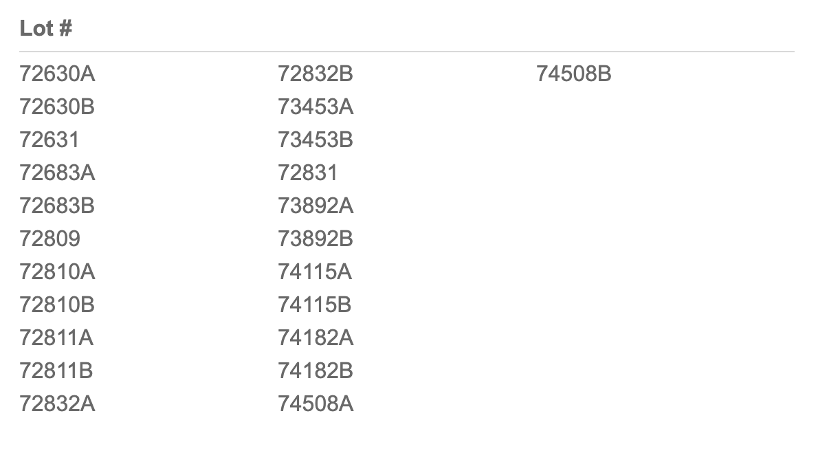 Your Guide to Epi-Genius Kids: What’s In It?