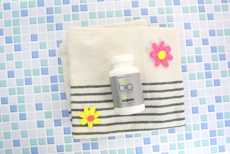 The Best Purium Products You Don’t Know About