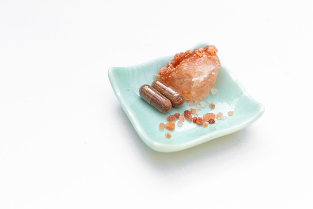 The Best Purium Products You Don’t Know About