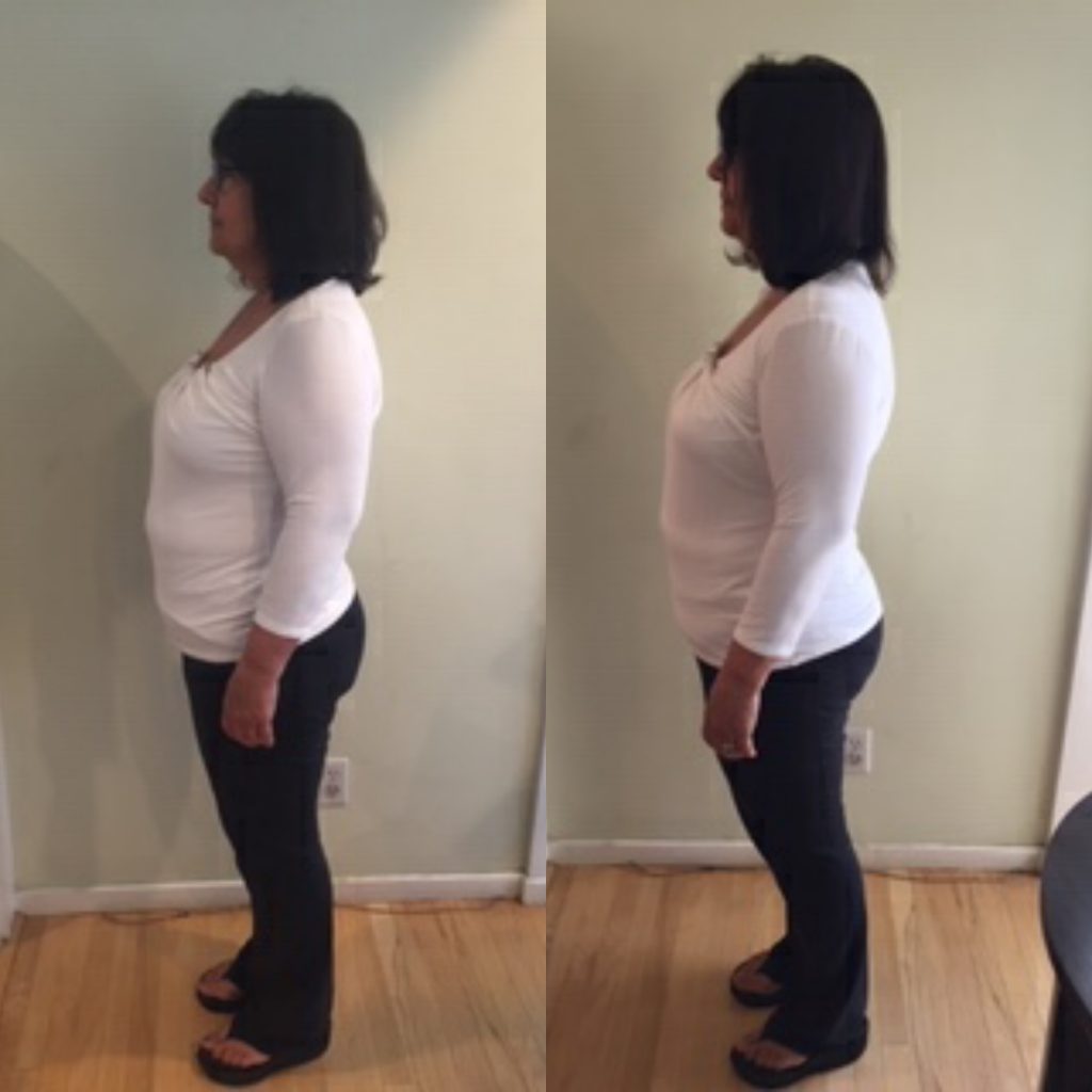 Lifestyle Transformation Success Stories