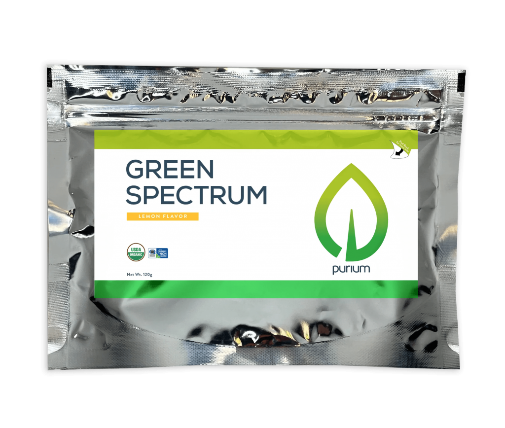 Meet the Family Nutrition Pack