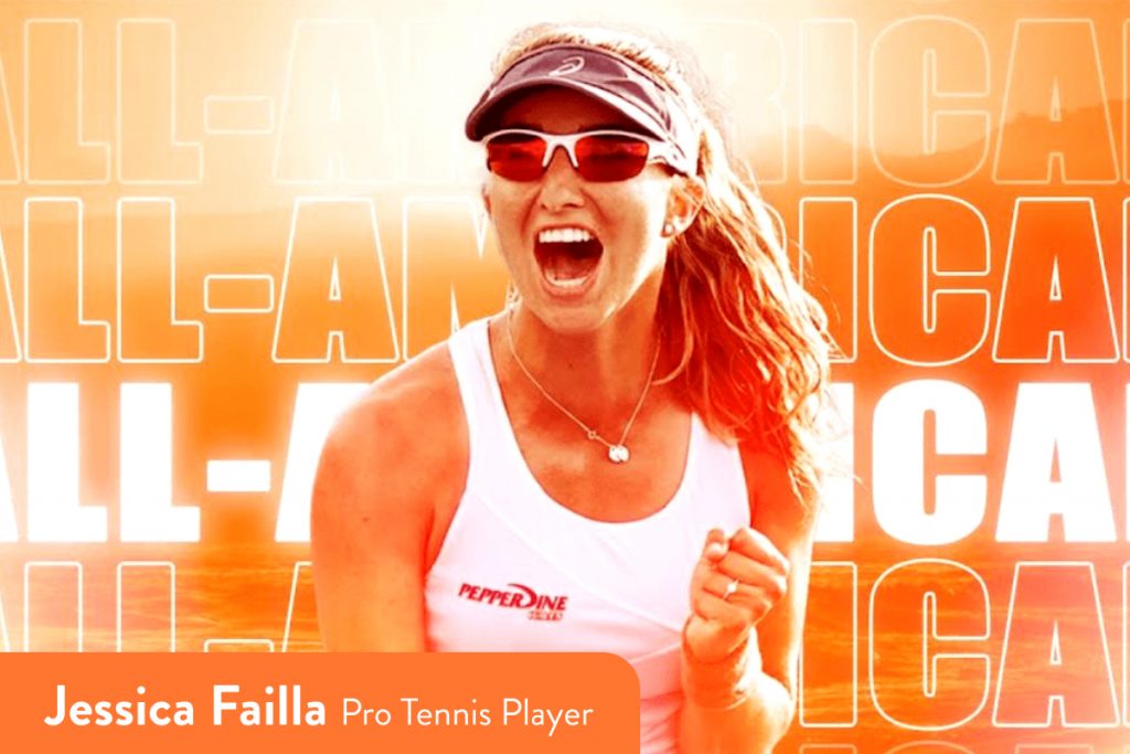 Purium Lifestyle Guide