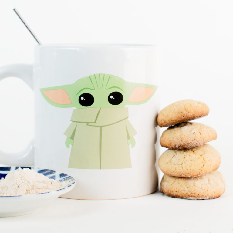 Purium Coffee Shop Proteins: Product Information & Recipes