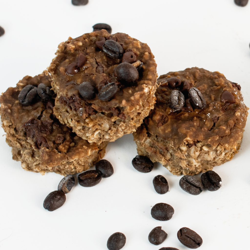 Purium Coffee Shop Proteins: Product Information & Recipes