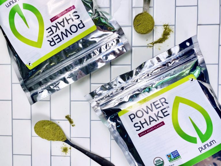 Page 2 – Transform Your Health