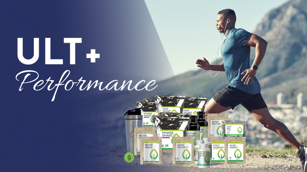 Post Workout Recovery Tips