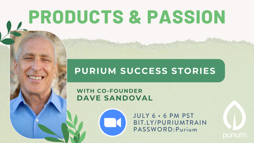 Transform Your Health